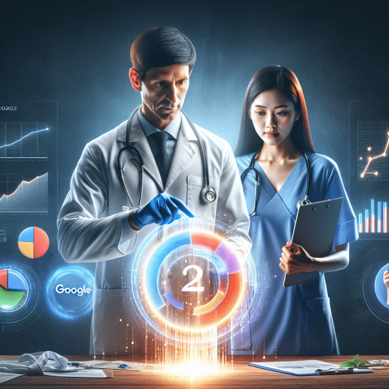 Medidas Feed Instagram [GUIA ATUALIZADO]: Confira O Tamanho Correto Das ...